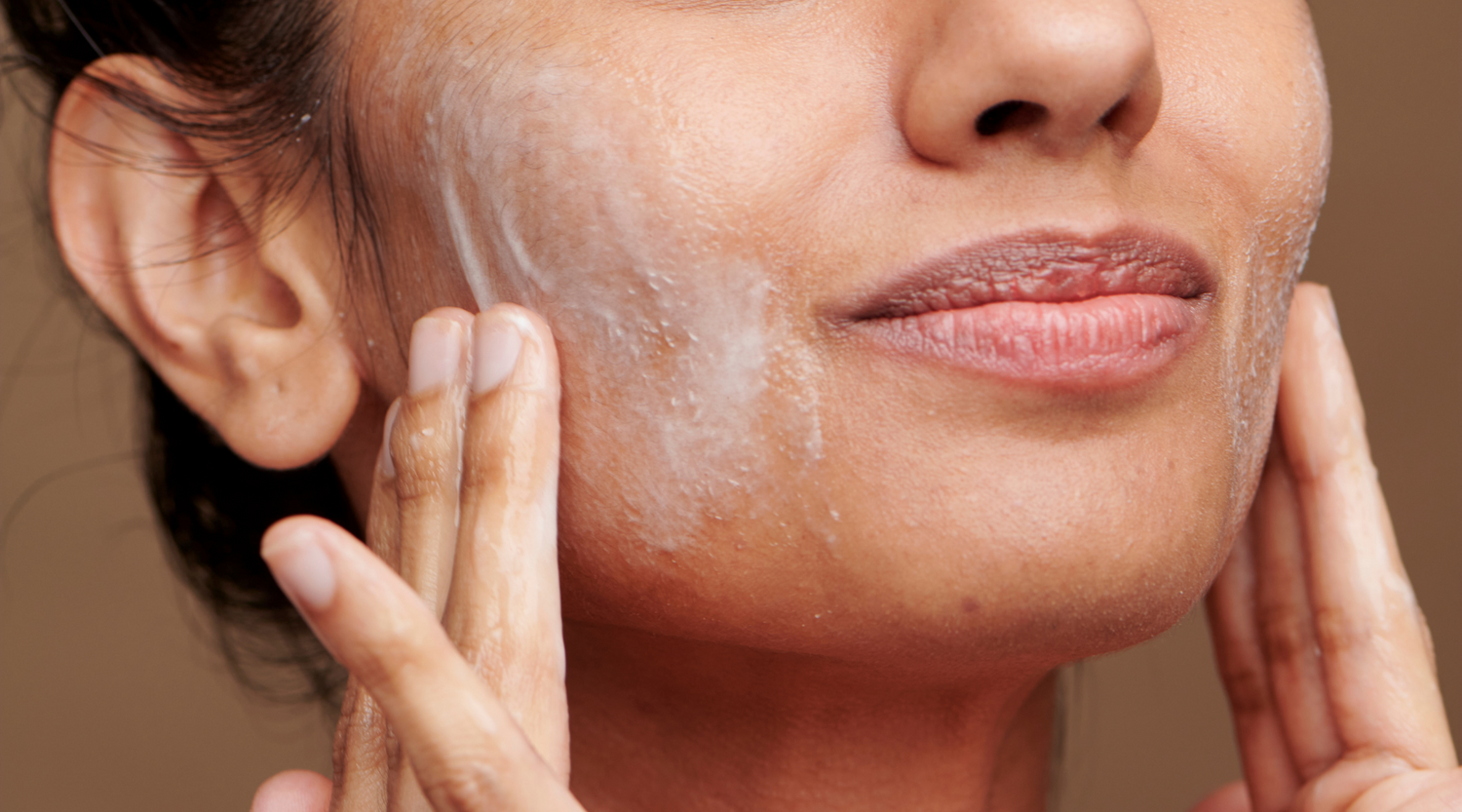 Best Facials for Ageing Skin – SumaNurica