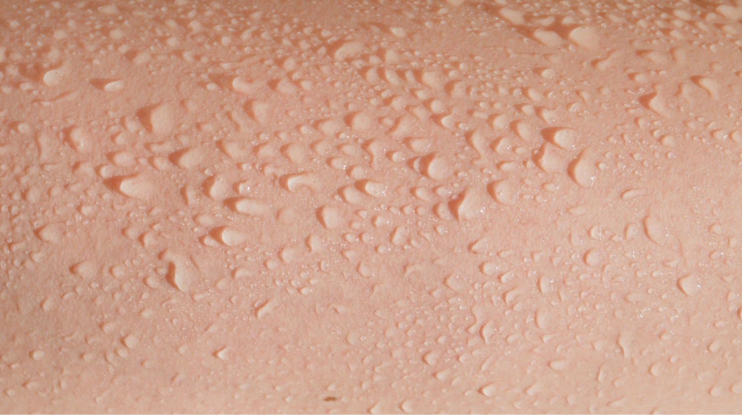 Why Skin Hydration Matters – SumaNurica