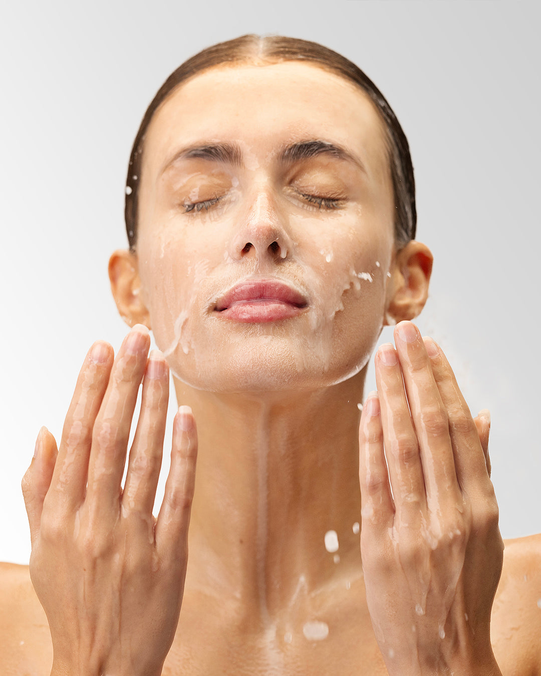 SumaNurica | World-leading Biotech Cosmetics