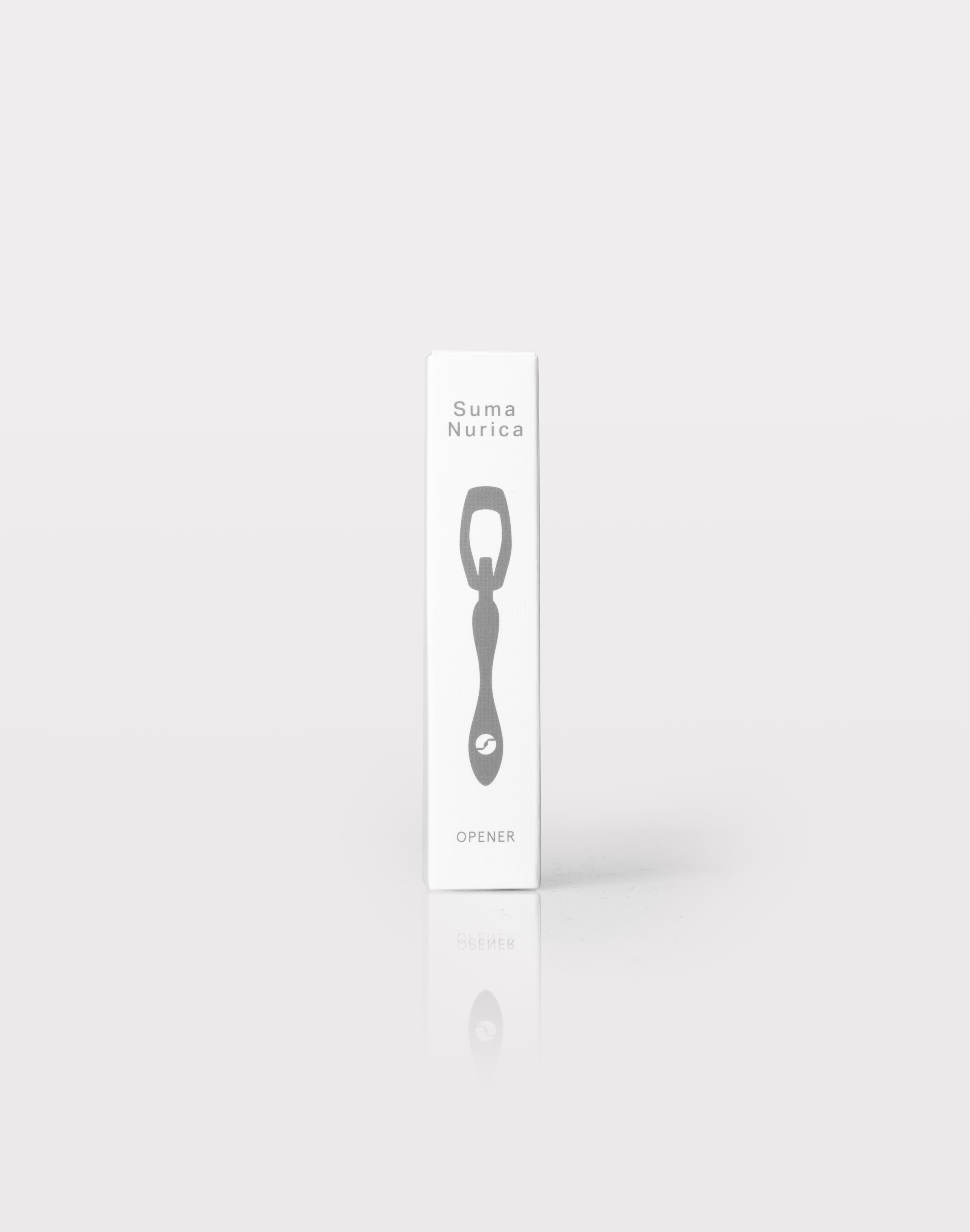 Collagen Essence Hydrating Face Mask Opener – SumaNurica