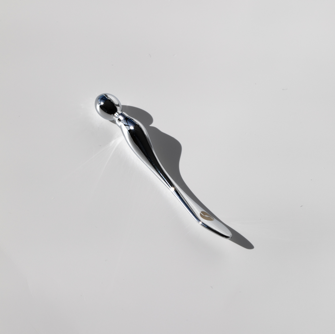 Hexapeptide5 Eye De-Puffer Tool – SumaNurica